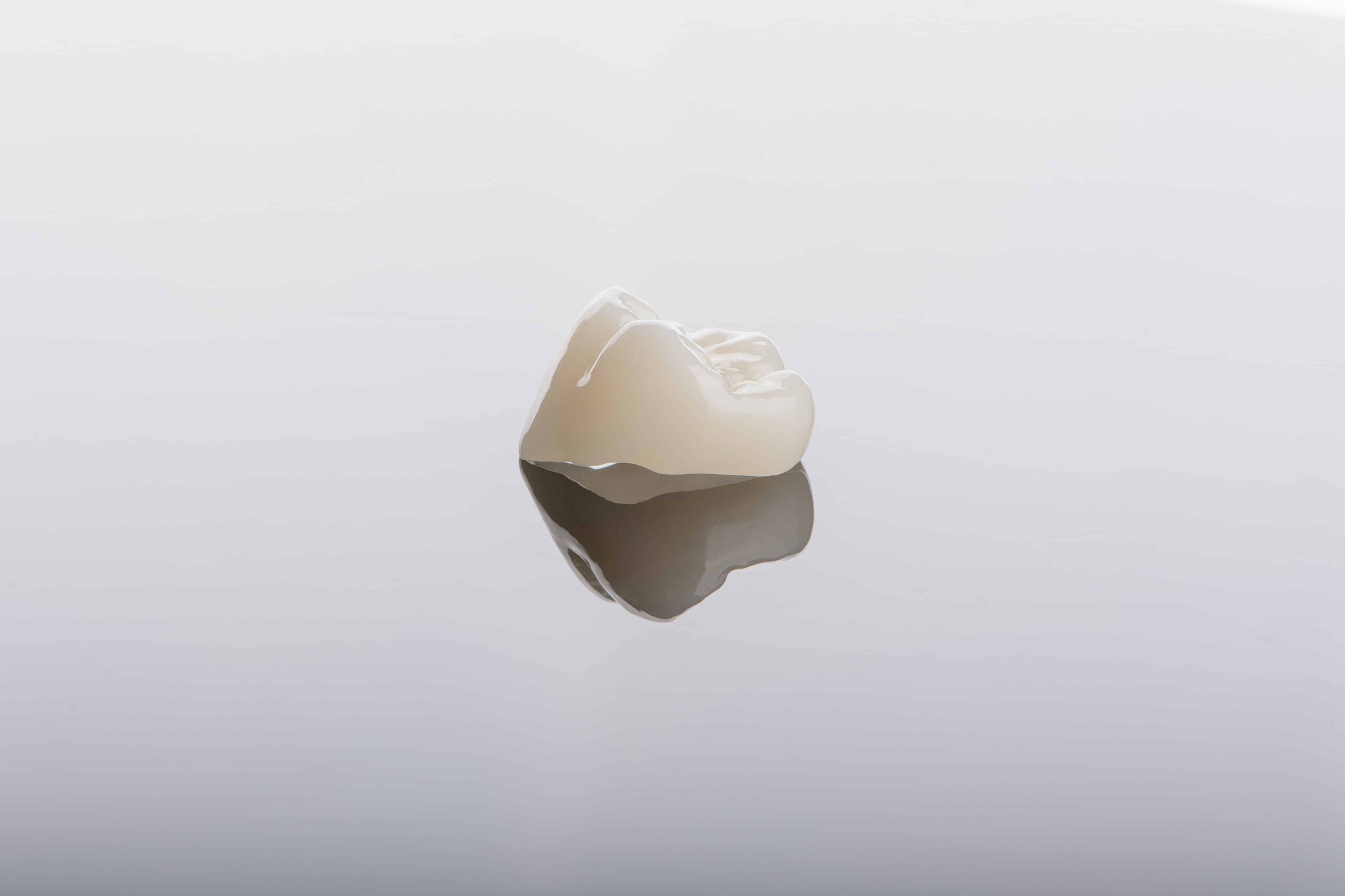 Dental Crown Malaysia - Missing Teeth | WhiteDensity Dental Clinic